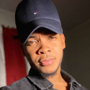 Certified Sampson Birthday, Real Name, Age, Weight, Height, Family ...