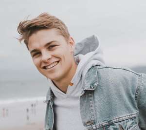 Social Media Celebrities >> Instagram- Notednames