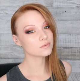 Alexys Fleming Birthday, Real Name, Age, Weight, Height, Family, Facts ...