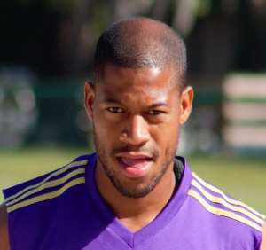 Chris Schuler Birthday, Real Name, Age, Weight, Height, Family, Facts ...