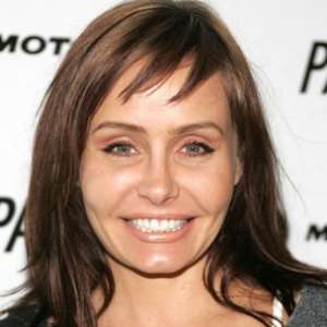Kelli McCarty Birthday, Real Name, Age, Weight, Height, Family, Facts ...