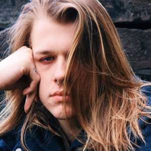 Bobby Burns Birthday, Real Name, Age, Weight, Height, Family, Facts ...