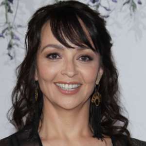 Sarah Strange Birthday, Real Name, Age, Weight, Height, Family, Facts ...