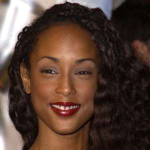 Trina McGee-Davis Birthday, Real Name, Age, Weight, Height, Family ...