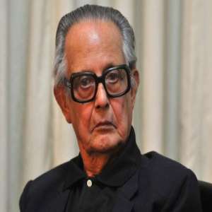 R. K. Laxman Birthday, Real Name, Age, Weight, Height, Family, Facts ...