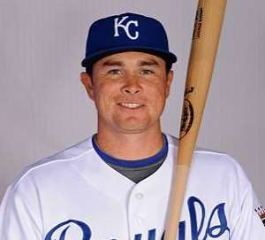 Mark Teahen Birthday, Real Name, Age, Weight, Height, Family, Facts ...