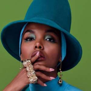 Halima Aden Birthday, Real Name, Age, Weight, Height, Family, Facts ...