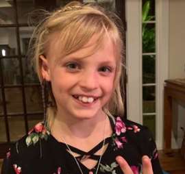 Payton Myler Birthday, Real Name, Age, Weight, Height, Family, Facts ...