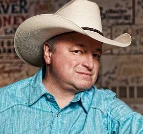 Mark Chesnutt Birthday, Real Name, Age, Weight, Height, Family, Facts ...
