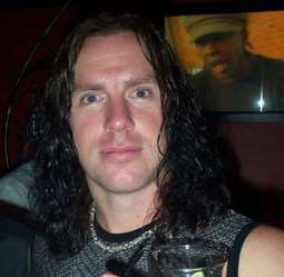 Steve Kmak Birthday, Real Name, Age, Weight, Height, Family, Facts ...