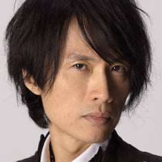 Dayo Wong Birthday, Real Name, Age, Weight, Height, Family, Facts ...