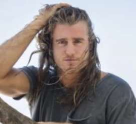 Sam Handler Birthday, Real Name, Age, Weight, Height, Family, Facts ...