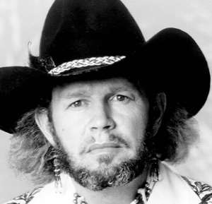 David Allan Coe Birthday, Real Name, Age, Weight, Height, Family, Facts ...