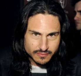 Brad Wilk Birthday, Real Name, Age, Weight, Height, Family, Facts ...