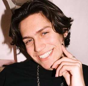 Bryant Eslava Birthday, Real Name, Age, Weight, Height, Family, Facts ...