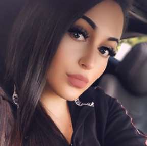 Jenn Aguirre Birthday, Real Name, Age, Weight, Height, Family, Facts ...