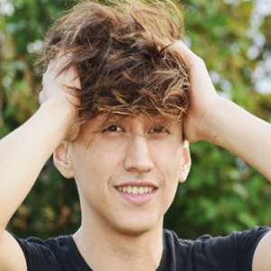 George Padilla Birthday, Real Name, Age, Weight, Height, Family, Facts ...