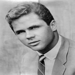 Tony Dow Birthday, Real Name, Age, Weight, Height, Family, Facts ...