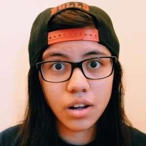 Ada Juarez Birthday, Real Name, Age, Weight, Height, Family, Facts ...