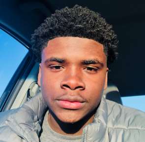 Marquay Collins Birthday, Real Name, Age, Weight, Height, Family, Facts ...