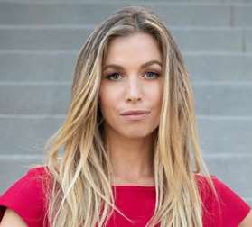 Hannah Cranston Birthday, Real Name, Age, Weight, Height, Family, Facts ...