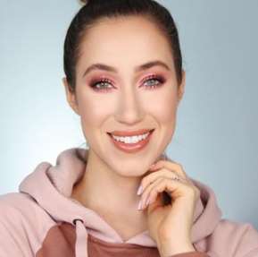 Allie Glines Birthday, Real Name, Age, Weight, Height, Family, Facts ...