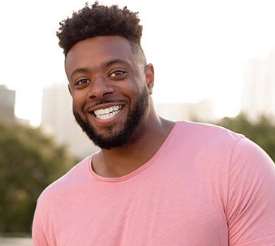 Eric Dunn Birthday, Real Name, Age, Weight, Height, Family, Facts ...