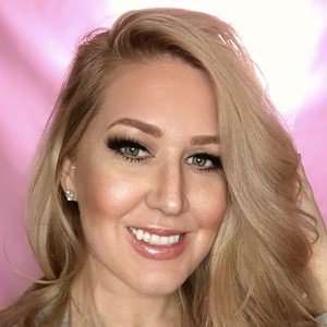 Peachy Queen Birthday, Real Name, Age, Weight, Height, Family, Facts ...