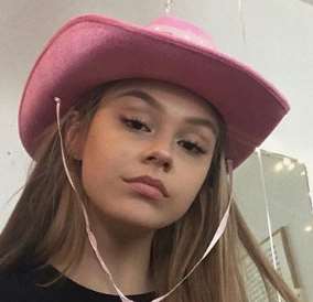 Social Media Celebrities >> YouTube- Notednames