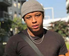 Deevon Osley Birthday, Real Name, Age, Weight, Height, Family, Facts ...