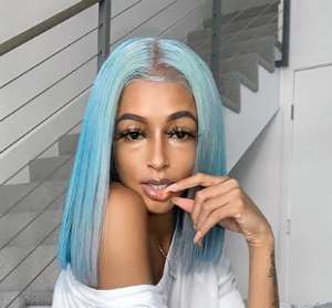 Diamond Nicole Birthday, Real Name, Age, Weight, Height, Family, Facts ...