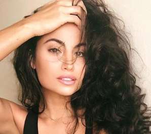 Monica Alvarez Birthday, Real Name, Age, Weight, Height, Family, Facts ...