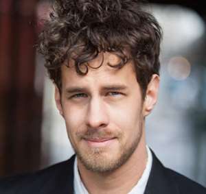 Reggie Gowland Birthday, Real Name, Age, Weight, Height, Family, Facts ...