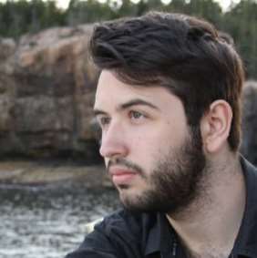 David Hall (YouTuber) Birthday, Real Name, Age, Weight, Height, Family ...