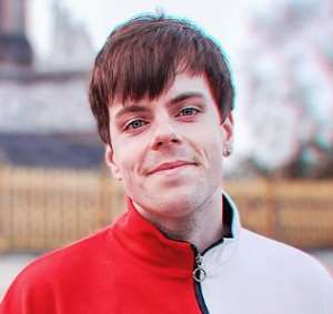 Sammy Albon Birthday, Real Name, Age, Weight, Height, Family, Facts ...