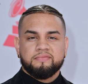 LeJuan James Birthday, Real Name, Age, Weight, Height, Family, Facts ...