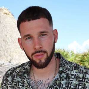 Tray Rush Birthday, Real Name, Age, Weight, Height, Family, Facts ...