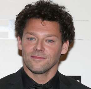 Richard Coyle Birthday, Real Name, Age, Weight, Height, Family, Facts ...