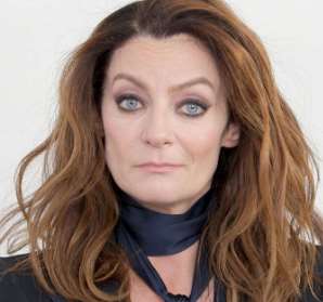 Michelle Gomez Birthday, Real Name, Age, Weight, Height, Family, Facts ...