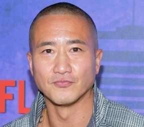 Terry Chen Birthday, Real Name, Age, Weight, Height, Family, Facts ...