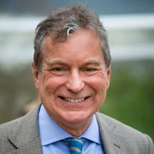 John Middleton (Actor) Birthday, Real Name, Age, Weight, Height, Family ...