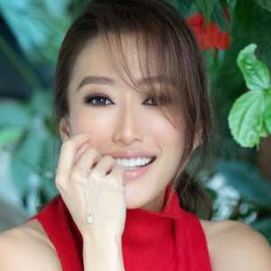 Jennifer Tse Birthday, Real Name, Age, Weight, Height, Family, Facts ...