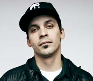 Slug (Rapper) Birthday, Real Name, Age, Weight, Height, Family, Facts ...