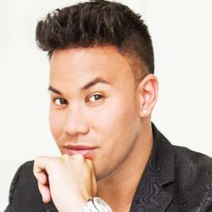 Kay One Birthday, Real Name, Age, Weight, Height, Family, Facts ...