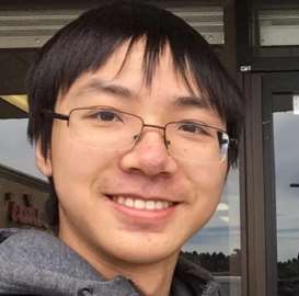 King Liang Birthday, Real Name, Age, Weight, Height, Family, Facts ...