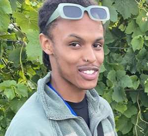 Amir Mitchell-Townes Birthday, Real Name, Age, Weight, Height, Family ...