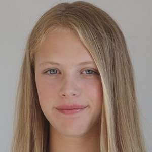 Baby Gizmo Savannah Birthday, Real Name, Age, Weight, Height, Family ...