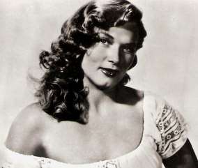 Denise Darcel Birthday, Real Name, Age, Weight, Height, Family, Facts ...