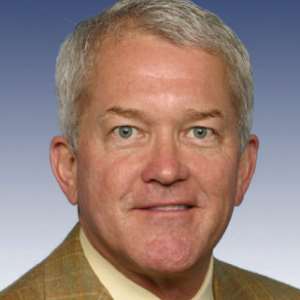 Mark Foley Birthday, Real Name, Age, Weight, Height, Family, Facts ...