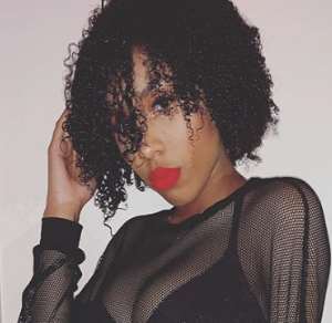 Anaya Perry Birthday, Real Name, Age, Weight, Height, Family, Facts ...